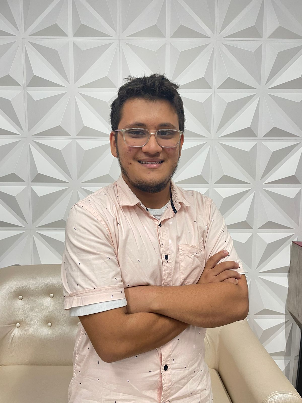 OMAG - Expert Software Developer & Consultant